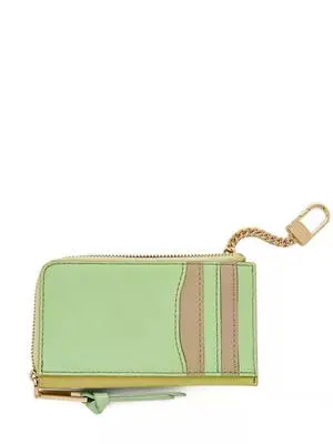 Marc Jacobs The Utility Snapshot Wallet