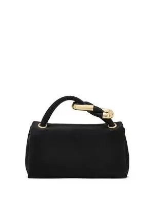 Marc Jacobs Top Handle Mini Bags