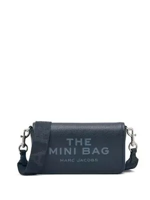 Marc Jacobs Leather Mini Bag