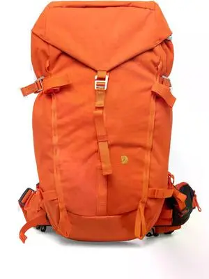 Fjallraven Bergtagen 38 Backpack