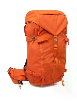 Fjallraven Bergtagen 38 Backpack