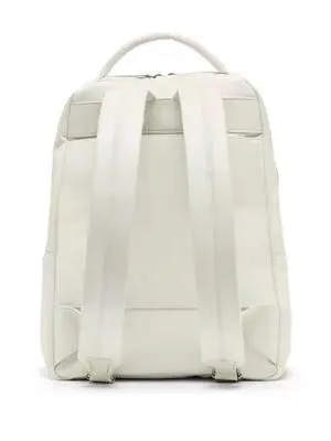 Marsèll Leather Backpack