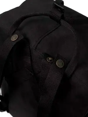 Fjallraven Re-kånken Backpack