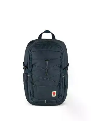 Fjallraven Skule 28 Backpack - Blue