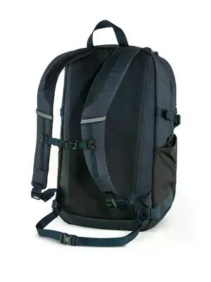 Fjallraven Skule 28 Backpack - Blue