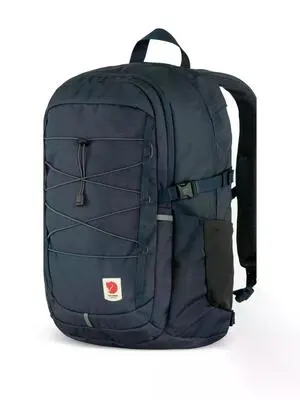 Fjallraven Skule 28 Backpack - Blue