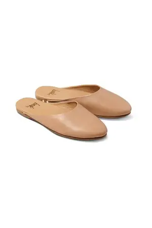 Beek Slipper Shoes For Women