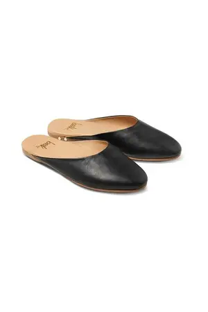 Beek Slides Mules Clogs For Women