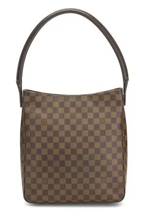 Louis Vuitton Evening Totes
