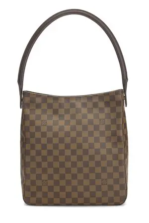 Louis Vuitton Evening Totes