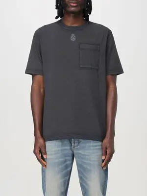 Alexander McQueen T-shirt