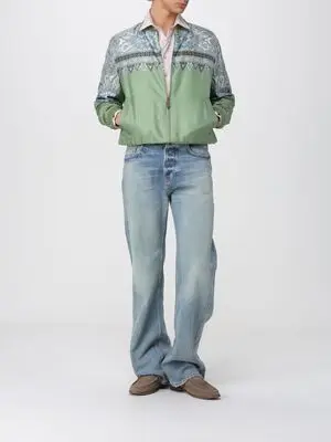 Etro Shirt - Beige