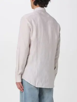 Etro Shirt - Beige