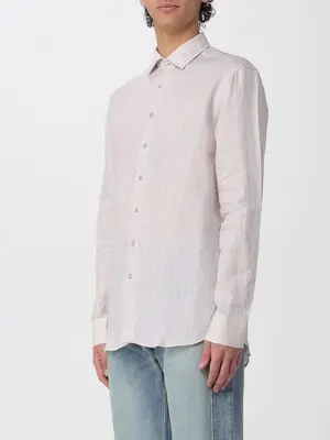 Etro Shirt - Beige