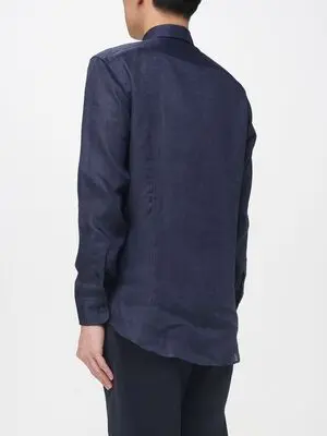 Etro Shirt - Blue