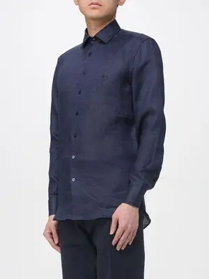 Etro Shirt - Blue