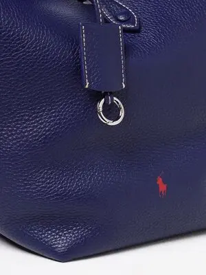 Polo Ralph Lauren Handbag