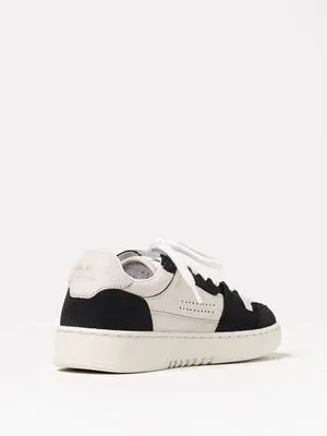 Axel Arigato Lace-up Sneakers - Beige
