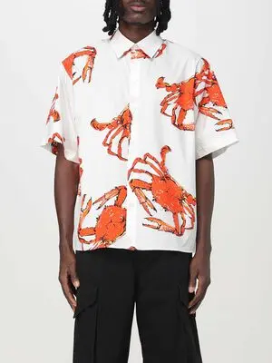 MSGM Shirt