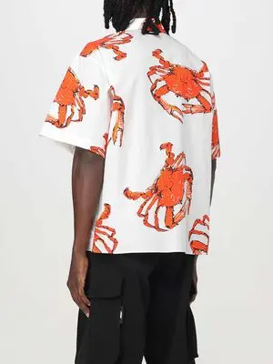 MSGM Shirt