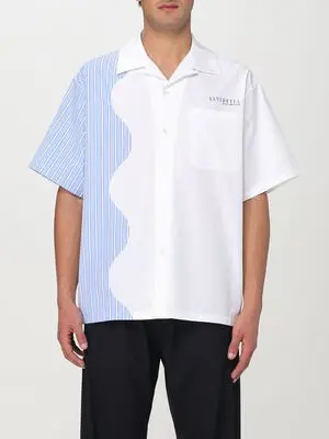 MSGM Shirt