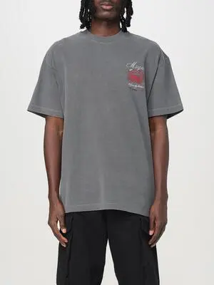 MSGM T-shirt