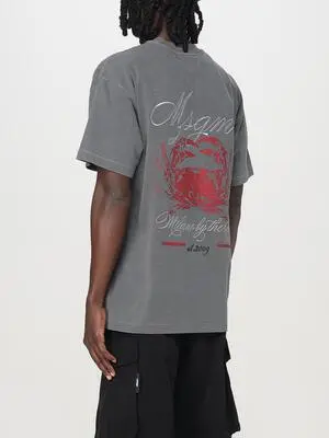 MSGM T-shirt
