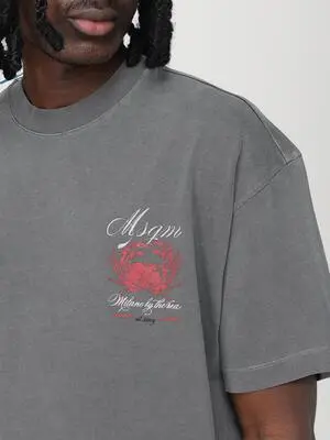 MSGM T-shirt