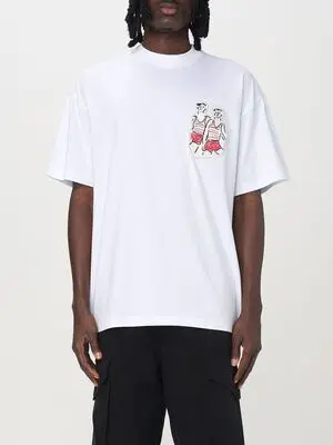 MSGM T-shirt