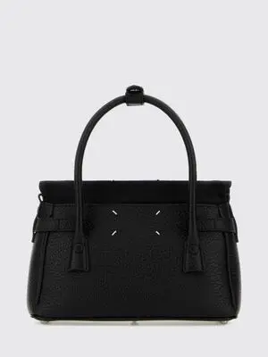 MAISON MARGIELA Mini Bag