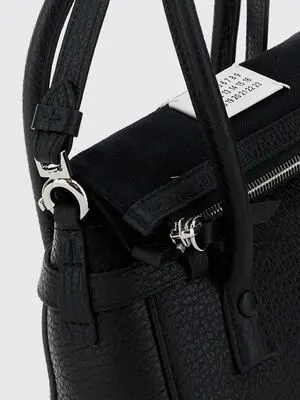 MAISON MARGIELA Mini Bag