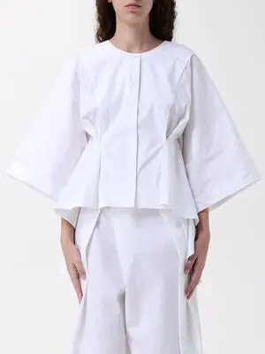 Liviana Conti Shirt