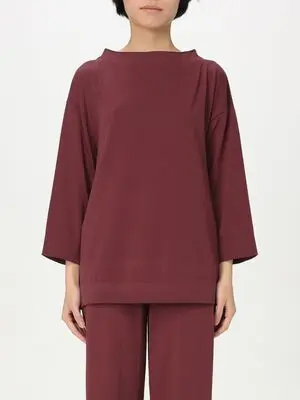 Liviana Conti Cuffed Sweaters For Women