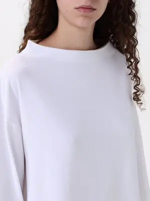 Liviana Conti Sweater