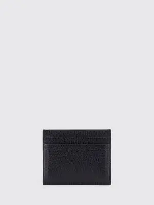 Valentino Garavani Wallet - Black