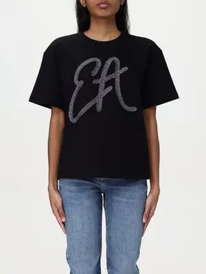 Emporio Armani T-shirt