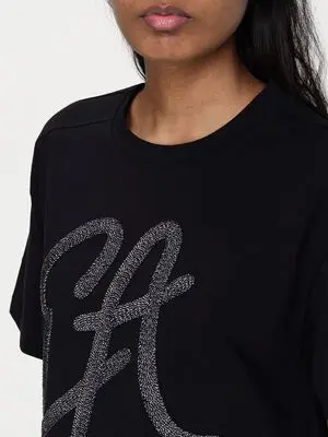 Emporio Armani T-shirt