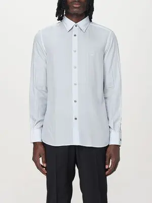 Emporio Armani Shirt - Fa01