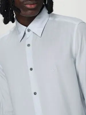 Emporio Armani Shirt - Fa01