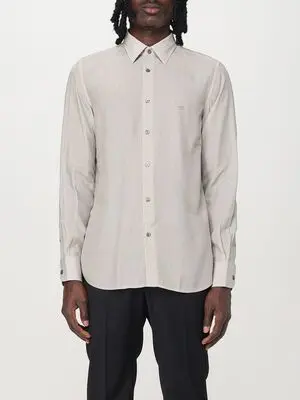 Emporio Armani Shirt - Multicolor