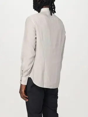 Emporio Armani Shirt - Multicolor