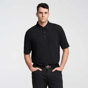 Pxg Polos For Men