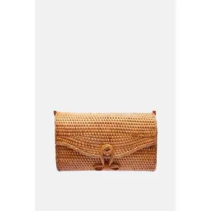 JELAVU Lana Crossbody Bag
