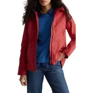 Waterproof Jacket
