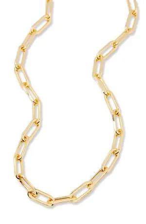 BROOK & YORK Colette Xl Necklace