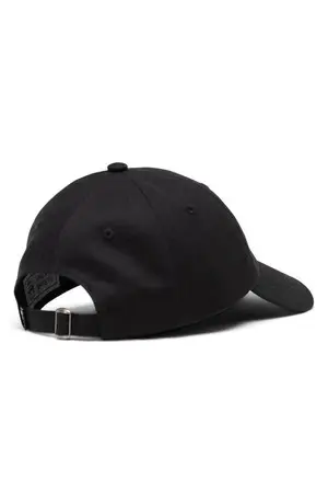 Herschel Supply Co. Sylas Baseball Cap