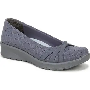 Lifestride Stretch Shoes For Women