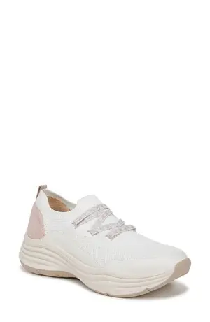 Lifestride Lace Sneakers For Women