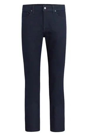 Joe's Jeans Brixton Slim Straight Leg Jeans - Ferrin