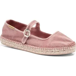 Free People Espadrilles